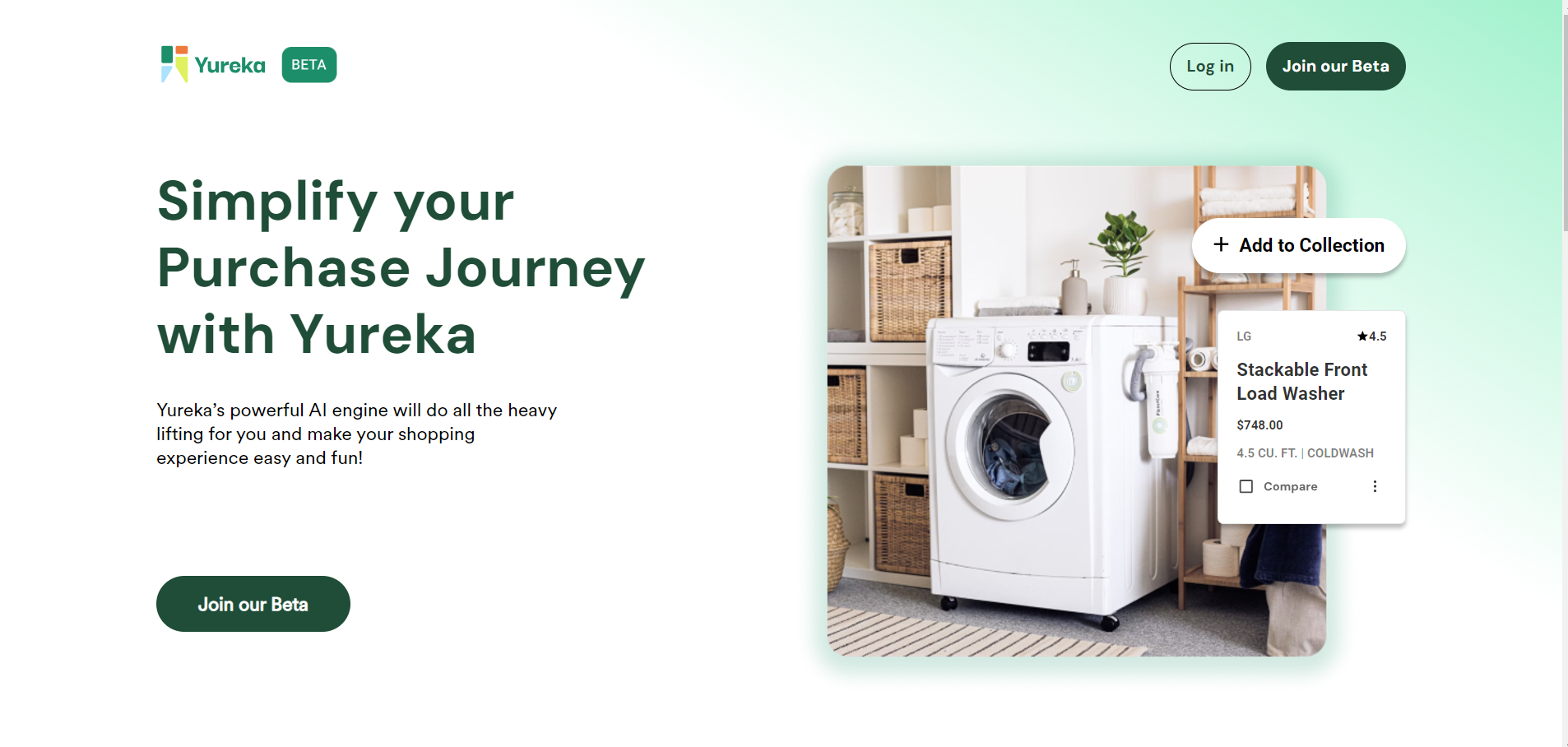 abdallah ahmed profolio